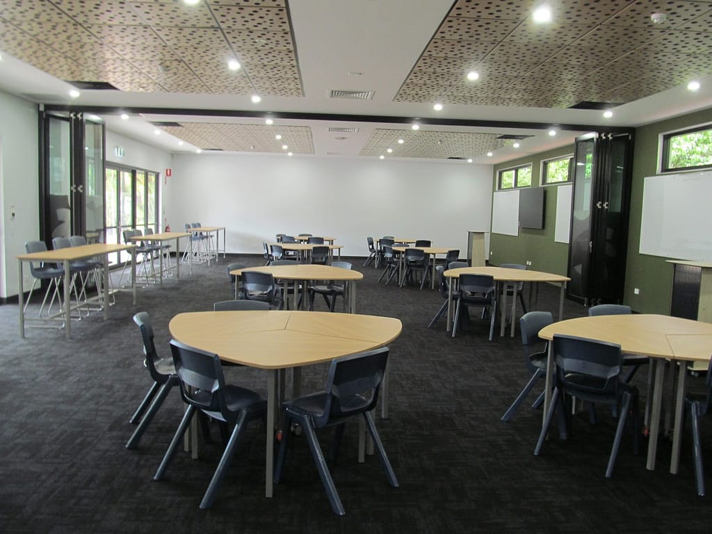 Home - Territory Office Furniture Solutions