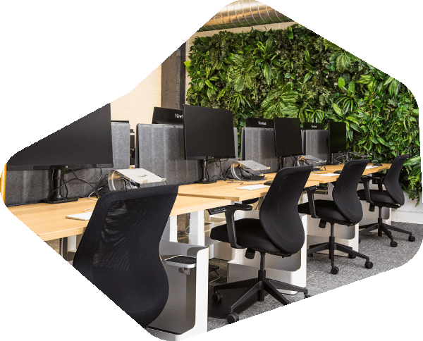 Home - Territory Office Furniture Solutions